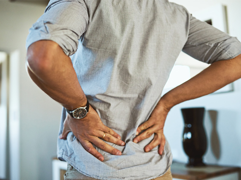 Burlingame Millbrae Chiropractor Chiropractic Millbraee California ...